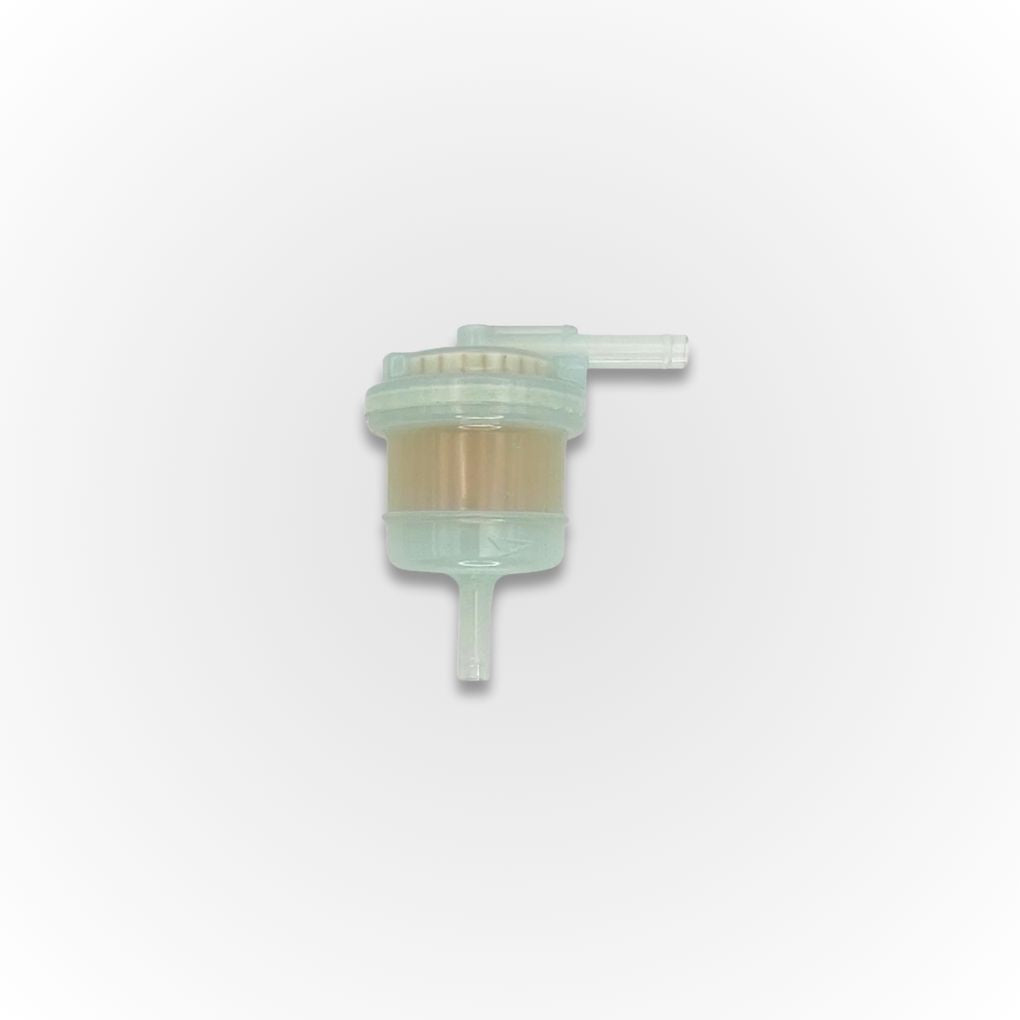 Daihatsu Fuel Filter 23300-87502 | Buy Online at Davey Motor Group ...